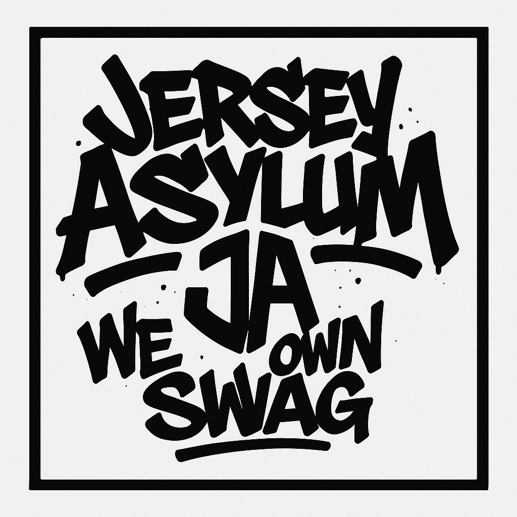 Home - Jersey Asylum – Authentic Sports Jerseys & F1 Jackets